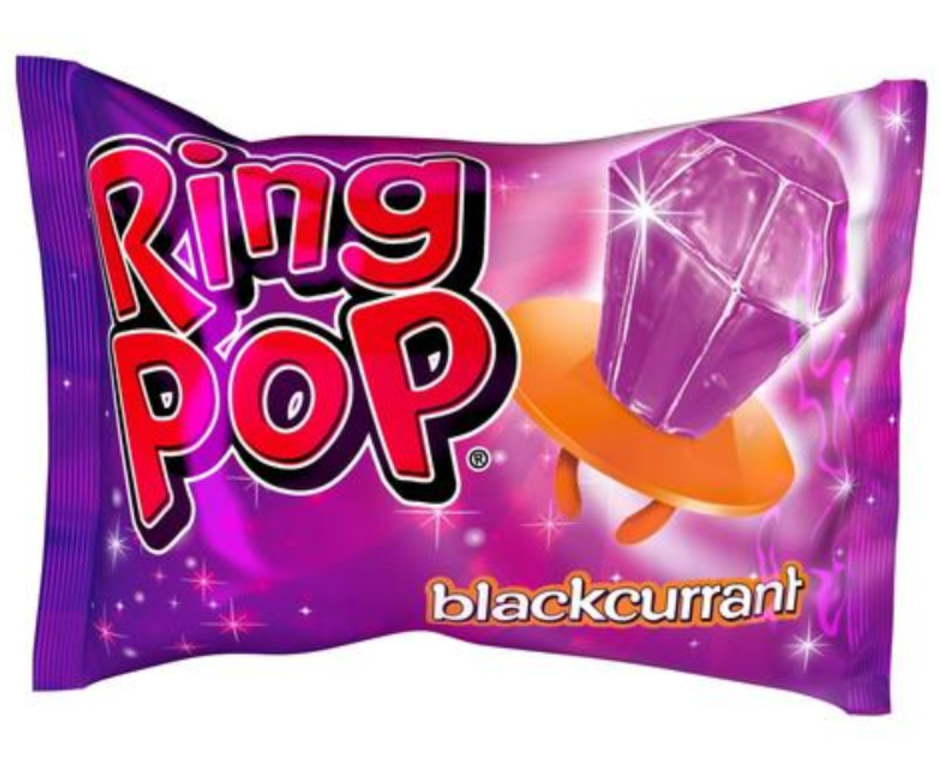 Ring Pop Candy – OTR american candy